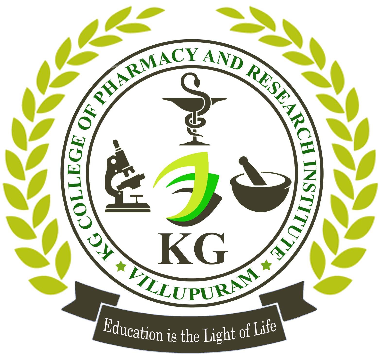 kg-college-of-pharmacy